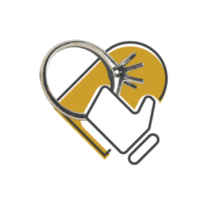 About Us Gold Precious Metals Refining Garfield Refining