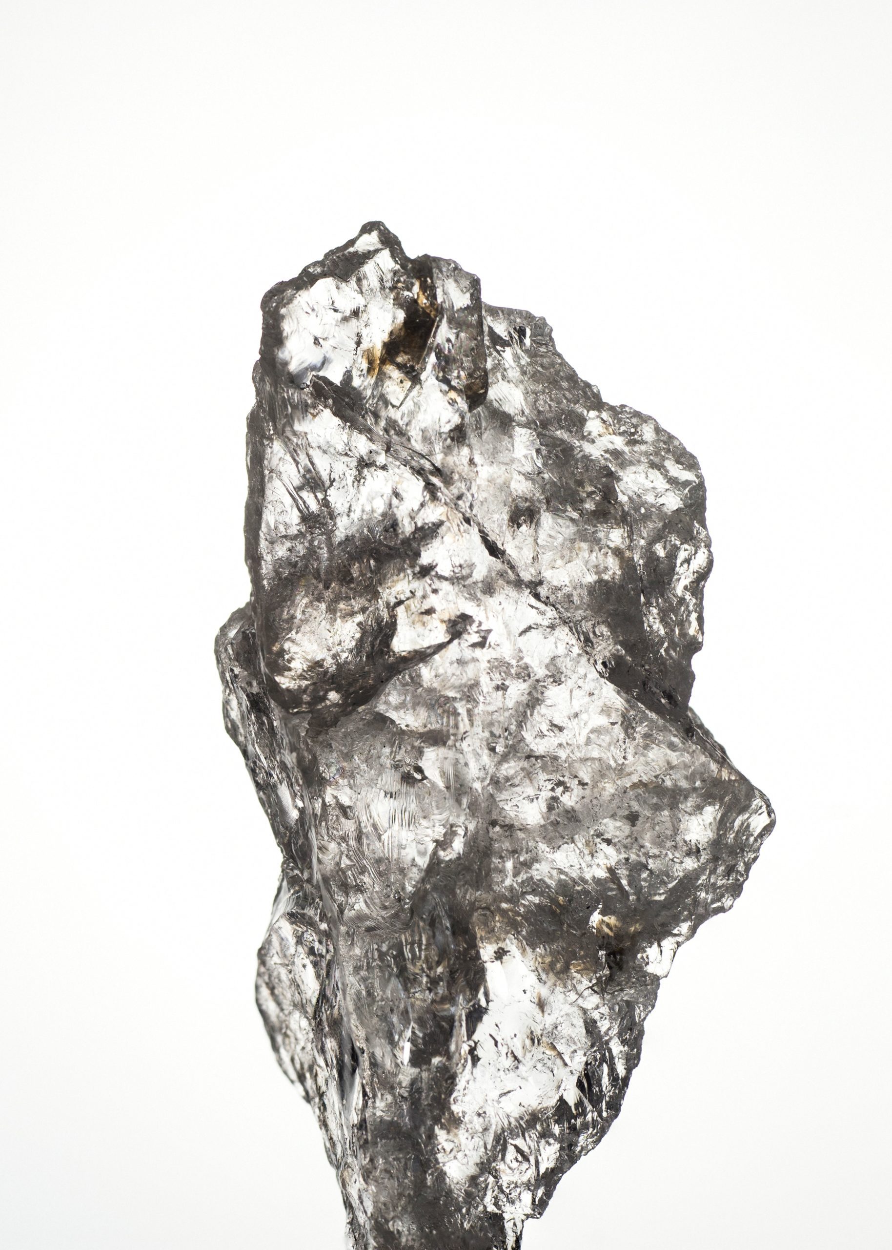What are Platinum Group Metals? - Garfield Refining