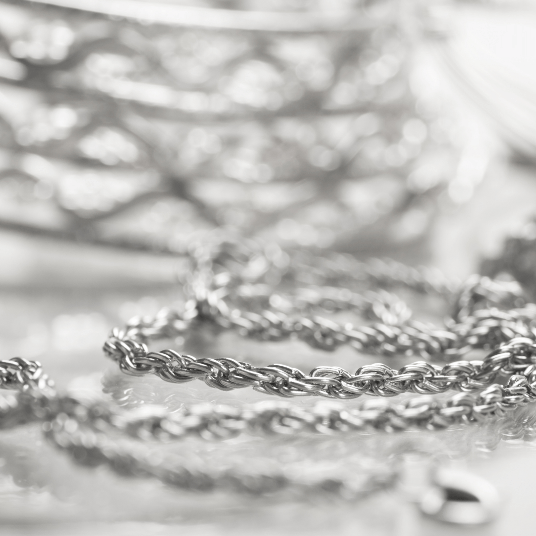 5 Tips for Choosing a Gold Refinery Near You - Garfield Refining