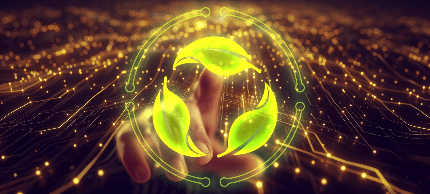 Could Gold Help Advance Clean Energy? - Garfield Refining